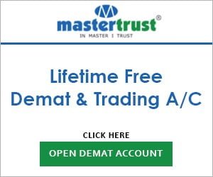 Mastertrust Login - Find login info of App, Web, Backoffice