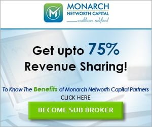 Monarch Networth Capital Franchise / Sub Broker / Partner Review – Top ...
