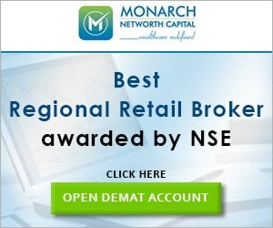 Monarch Networth Capital Login – Find login info of App, Web ...