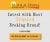 Motilal Oswal MO Trader Web – Review, Features, Demo and More – Top 10 ...