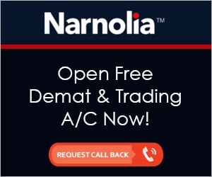 Narnolia App – Review, Benefits, Top Features, Set-up Process & more ...