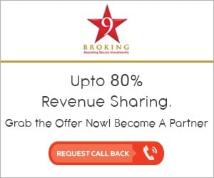 Nine Star Broking Franchise / Sub Broker / Authorized Person / Partner Review – Top 10 stock ...