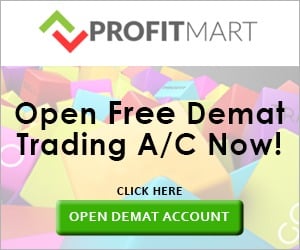 Profitmart Review, Brokerage Charges, Demat Account, Trading Platforms ...