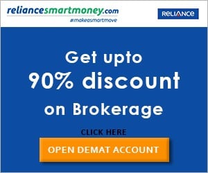 Reliance Smart Money App – Review, Benefits, Top Features, Set-up ...