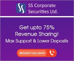 SS Corporate Franchise / Sub Broker / Authorized Person / Partner Review – Top 10 stock brokers ...