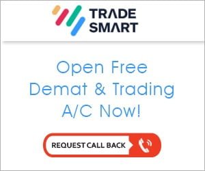 Trade Smart Online Login – Find login info of App, Web, Backoffice ...