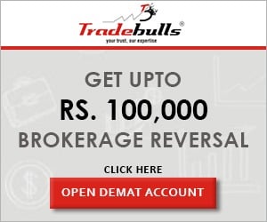 Tradebulls Securities Login – Find login info of Touch App, Web ...
