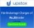 Upstox Login – Find login info of Pro App, Web, Backoffice & more – Top ...