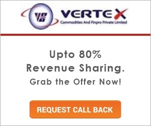 Vertex Securities Franchise / Sub Broker / Authorized Person / Partner ...