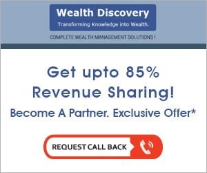 Wealth Discovery Franchise / Sub Broker / Authorized Person / Partner Review – Top 10 stock ...
