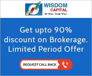 Wisdom Capital NEST Terminal – Review, Benefits, Top Features, Set-up ...