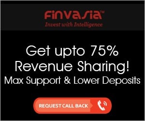 Finvasia Securities Franchise / Sub Broker / Authorized Person ...