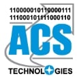 ACS Technologies IPO Dates, Size, Allotment, Bid Details, GMP & DRHP ...