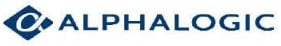 Alphalogic Techsys IPO Dates, Size, Allotment, Bid Details, GMP & DRHP ...