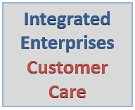 Integrated Enterprises Customer Care – Find Email IDs, Contact Numbers ...