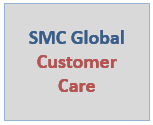SMC Global Customer Care - Find Email IDs, Contact Numbers & more