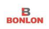 Bonlon Industries Ltd IPO Dates, Bid, Size, Allotment, Subscription ...