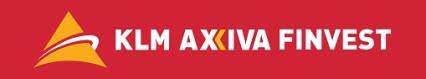 KLM Axiva Finvest NCD / Bonds Dates, Size, Subscription, DRHP & more