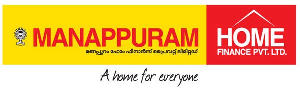 Manappuram Home Finance Ltd NCD Price, Size, Date, allotment & more