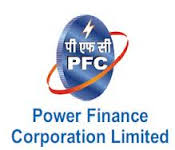 Power Finance Corporation NCD Dates, Size, Allotment, Subscription, RHP ...