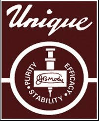 JB Chemicals Buyback Review, Offer Details, Price, Dates, Size & more