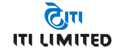 ITI Limited IPO – Review, Dates, Allotment, Subscription, GMP & DRHP ...