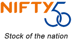 NIFTY Breaks Record, touches 10k Mark, is this right time to Invest ...