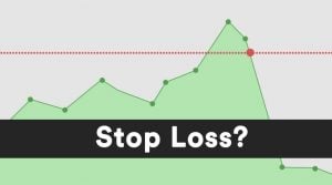 Stop Loss – Meaning, Benefits, Usage, Example, Cons & more – Top 10 ...