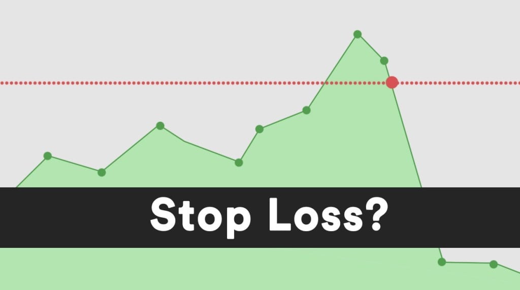 Stop Loss – Meaning, Benefits, Usage, Example, Cons & more – Top 10 stock brokers in India ...