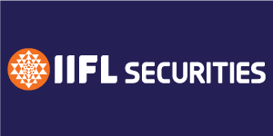 India Infoline or IIFL Franchise / Sub Broker / Partner Review