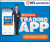 IIFL Trader Terminal – Review, Features, Benefits, Set-up Process ...