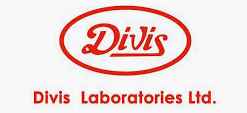 Divis Lab Share Price – Top 10 stock brokers in India – Compare Top ...