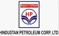 HPCL Share Price – Top 10 stock brokers in India – Compare Top share ...