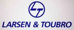 L&T Share Price – Top 10 stock brokers in India – Compare Top share ...