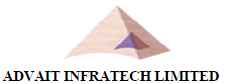 Advait Infratech IPO Review, Dates, Allotment, Size, Live Bid Details ...