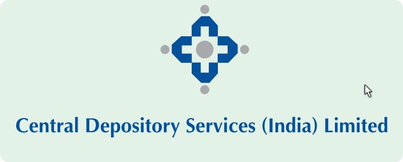 CDSL or Central Depository Services Limited – Know Everything – Top 10 stock brokers in India ...