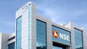 NSE or National Stock Exchange – How it Works, Advantages, Statistics ...