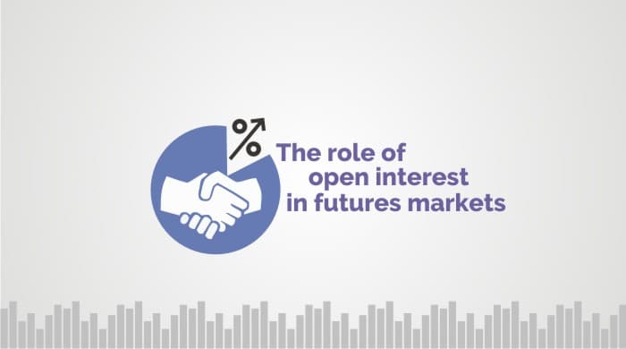 Role of Open Interest in Futures Markets – Purpose, Impact & more – Top ...
