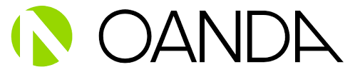Oanda App – Review, Top Features, Benefits, Set-up Process & more