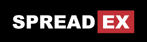 Spreadex App – Review, Top Features, Benefits, Set-up Process & more ...