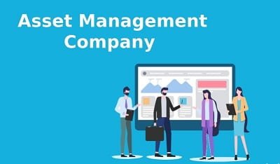 AMC or Asset Management Company – Role, Benefits, Importance & more