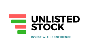 Unlisted Shares – Concept, Trading Process, Market Functionality & more ...