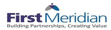 FirstMeridian Business IPO GMP / Grey Market Premium & Kostak Rates