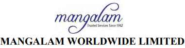 Mangalam Worldwide IPO Dates, Allotment, Subscription, GMP & RHP