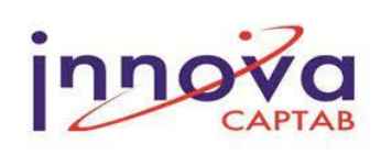 Innova Captab IPO GMP / Grey Market Premium, Kostak & SS