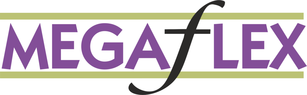 Mega Flex Plastics IPO Dates, Allotment, Subscription & GMP