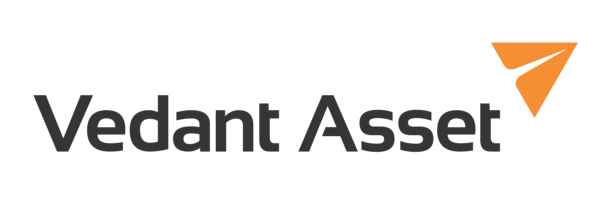Vedant Asset IPO Dates, Allotment, Subscription, GMP & RHP